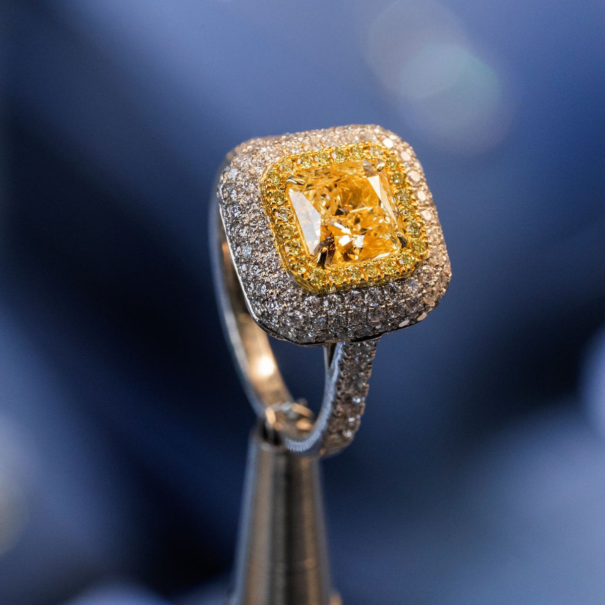 Special Discounts on Jewelry | 20% Off at EVA GEMS – Eva Gems