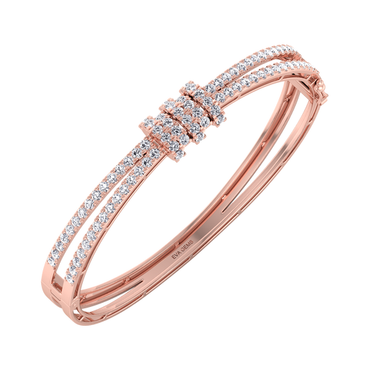 Discover Your Dream Diamonds: Eva Gems- The Best Jewelry Shop in Dubai